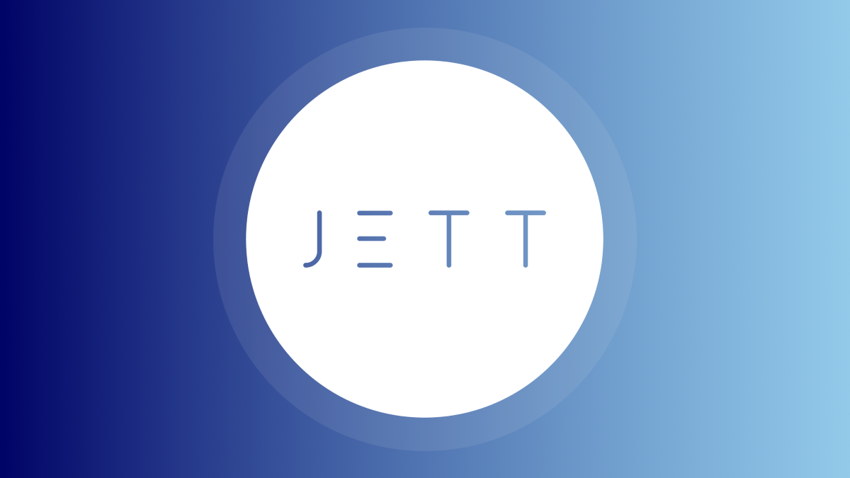 Plasma Innovative Technologies - Jett Medical Canada